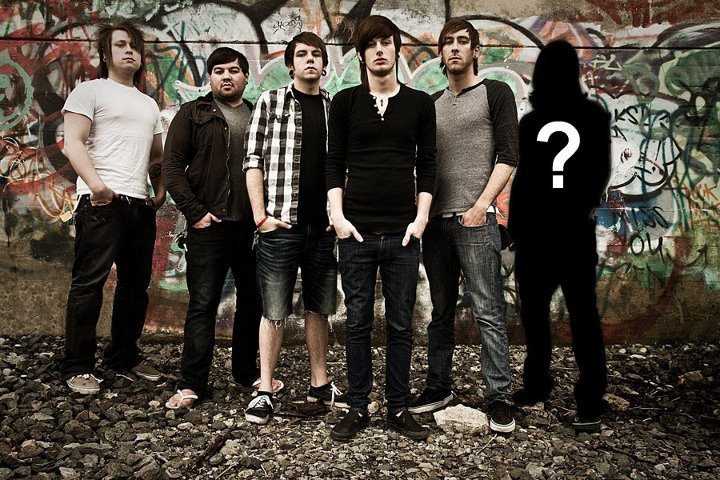 Imora music, videos, stats, and photos | Last.fm