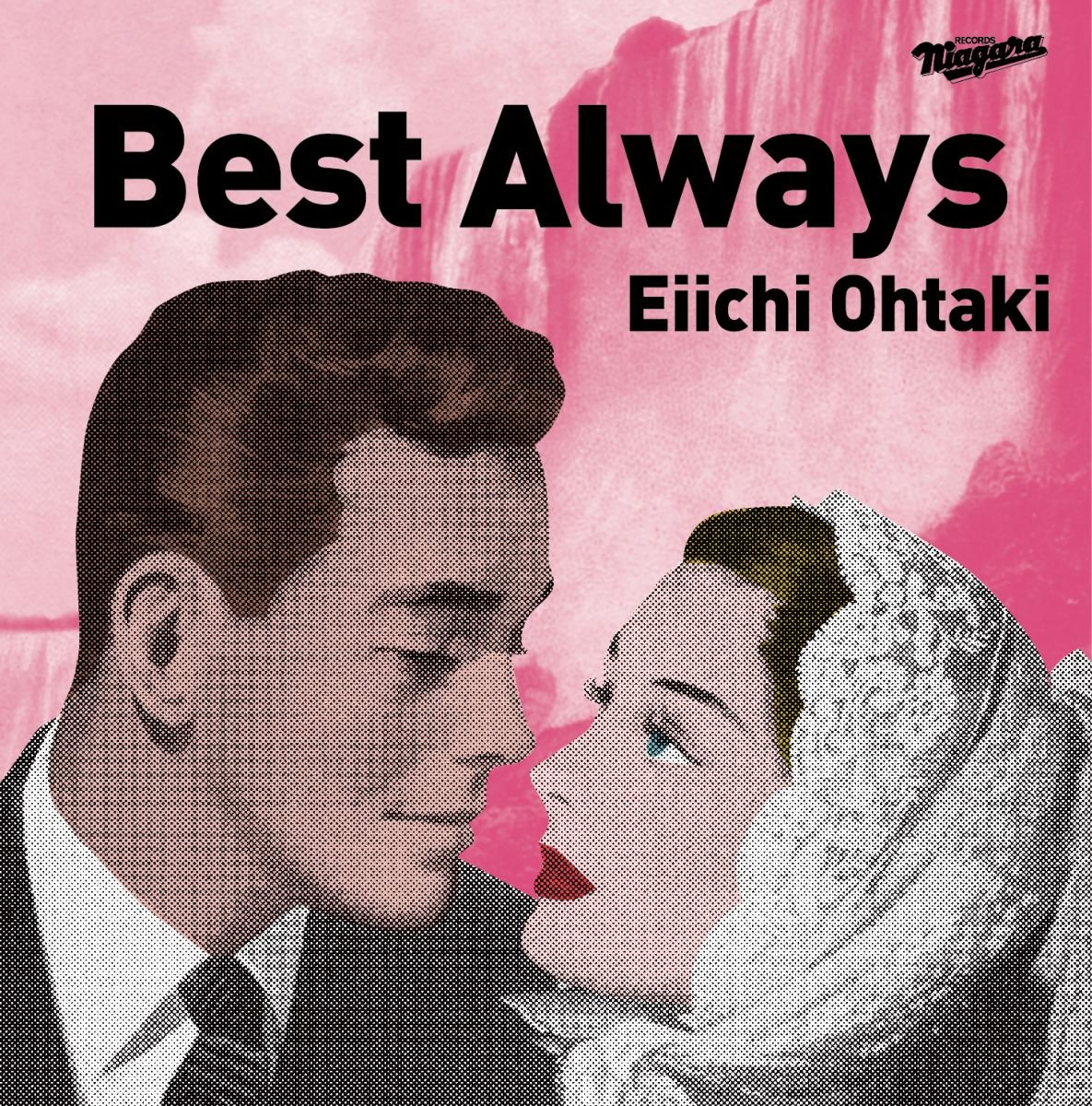 Best Always — 大滝詠一 | Last.fm