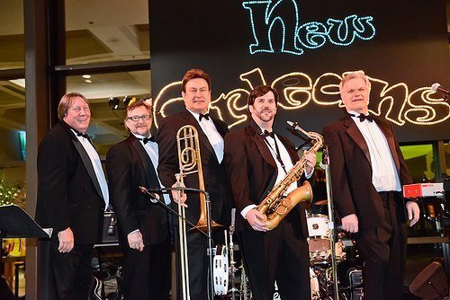 Bugs Beddow Band music, videos, stats, and photos | Last.fm