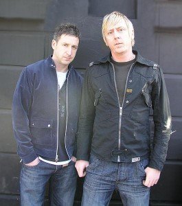 K-Klass music, videos, stats, and photos | Last.fm