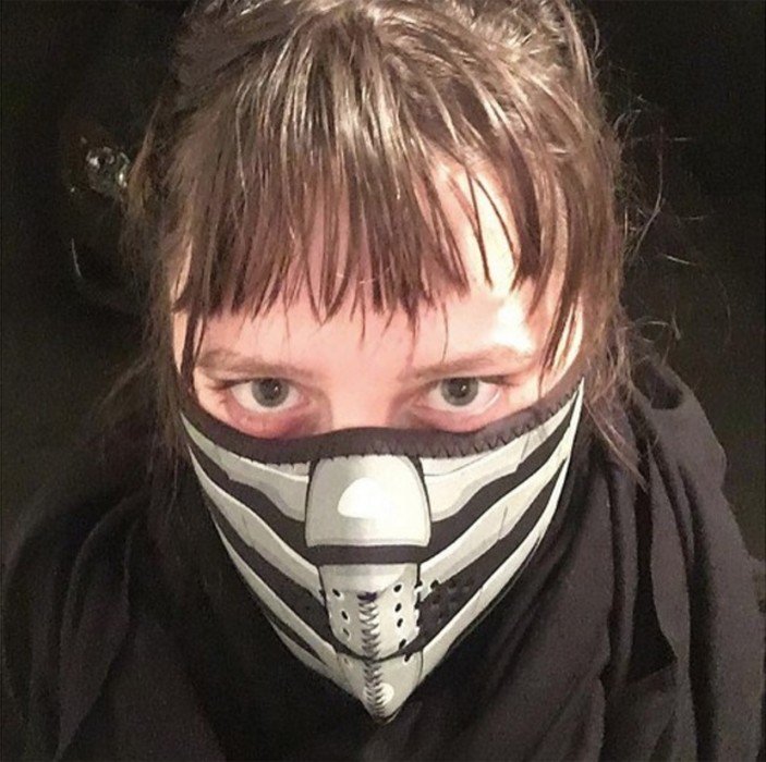 Kilbourne music, videos, stats, and photos | Last.fm