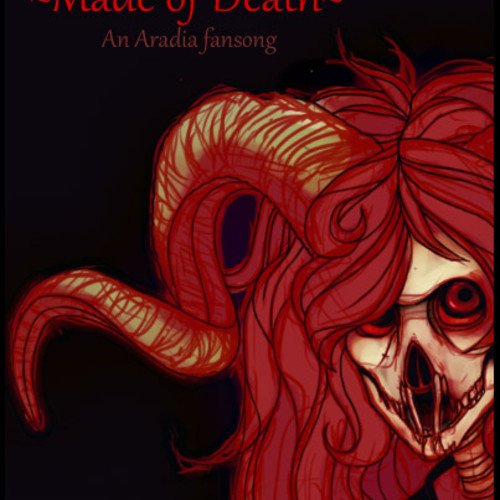 phemiec music, videos, stats, and photos | Last.fm