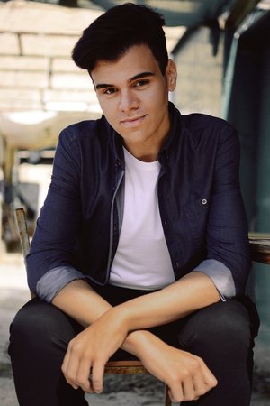 Bahjat music, videos, stats, and photos | Last.fm