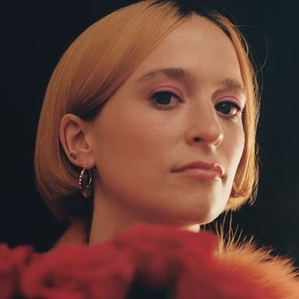 Zoee music, videos, stats, and photos | Last.fm