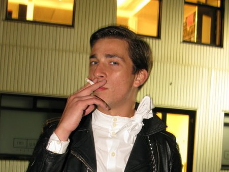 christian_mork’s Library | Last.fm