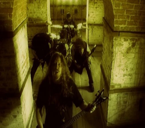 Helgrind music, videos, stats, and photos | Last.fm