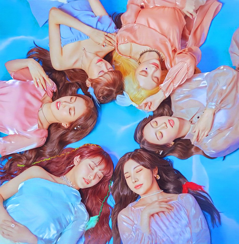 ILY:1 music, videos, stats, and photos | Last.fm