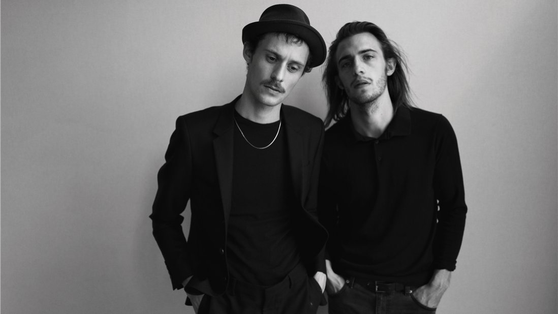 Milliarden music, videos, stats, and photos | Last.fm