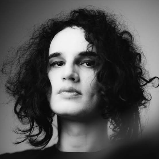 Xan music, videos, stats, and photos | Last.fm