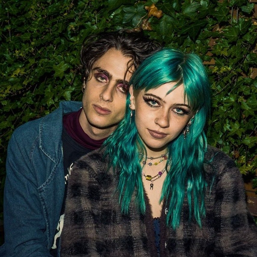 Lowertown music, videos, stats, and photos | Last.fm