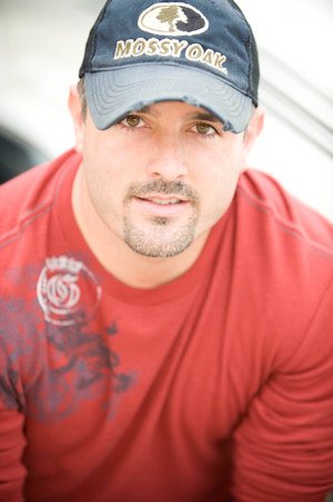 Matt Stillwell music, videos, stats, and photos | Last.fm