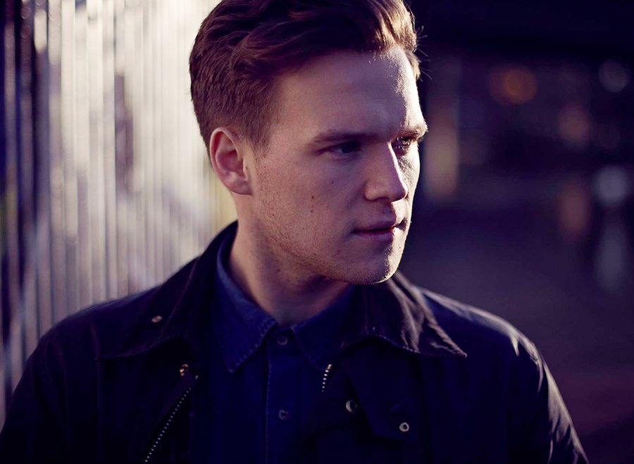 Tourist music, videos, stats, and photos | Last.fm