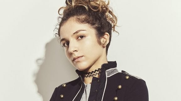 Naya music, videos, stats, and photos | Last.fm