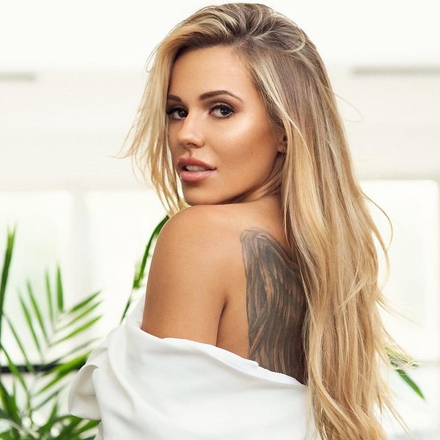 Doda - Muzyka, wideo, statystyki, i zdjęcia | Last.fm