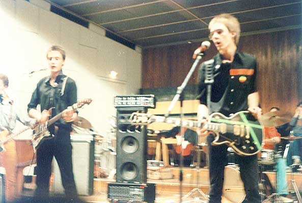 Male music, videos, stats, and photos | Last.fm