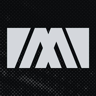 塞壬唱片-MSR music, videos, stats, and photos | Last.fm
