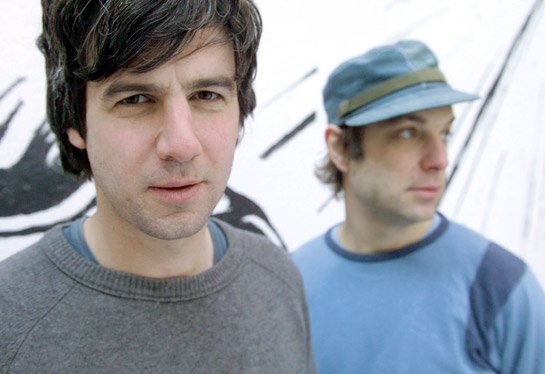 Munk music, videos, stats, and photos | Last.fm