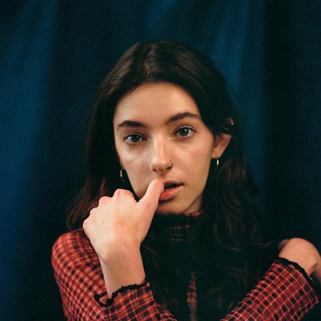 Alix Page music, videos, stats, and photos | Last.fm