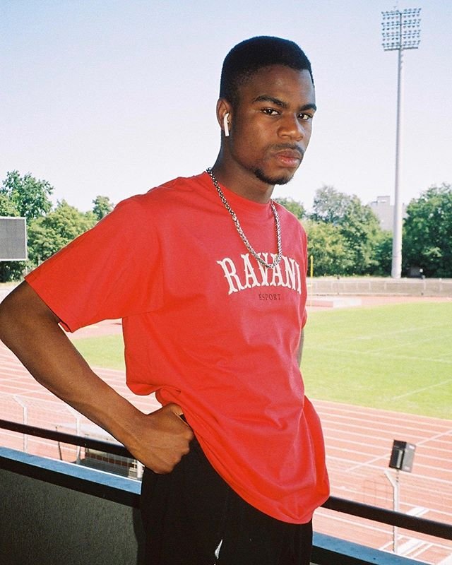 Symba music, videos, stats, and photos | Last.fm