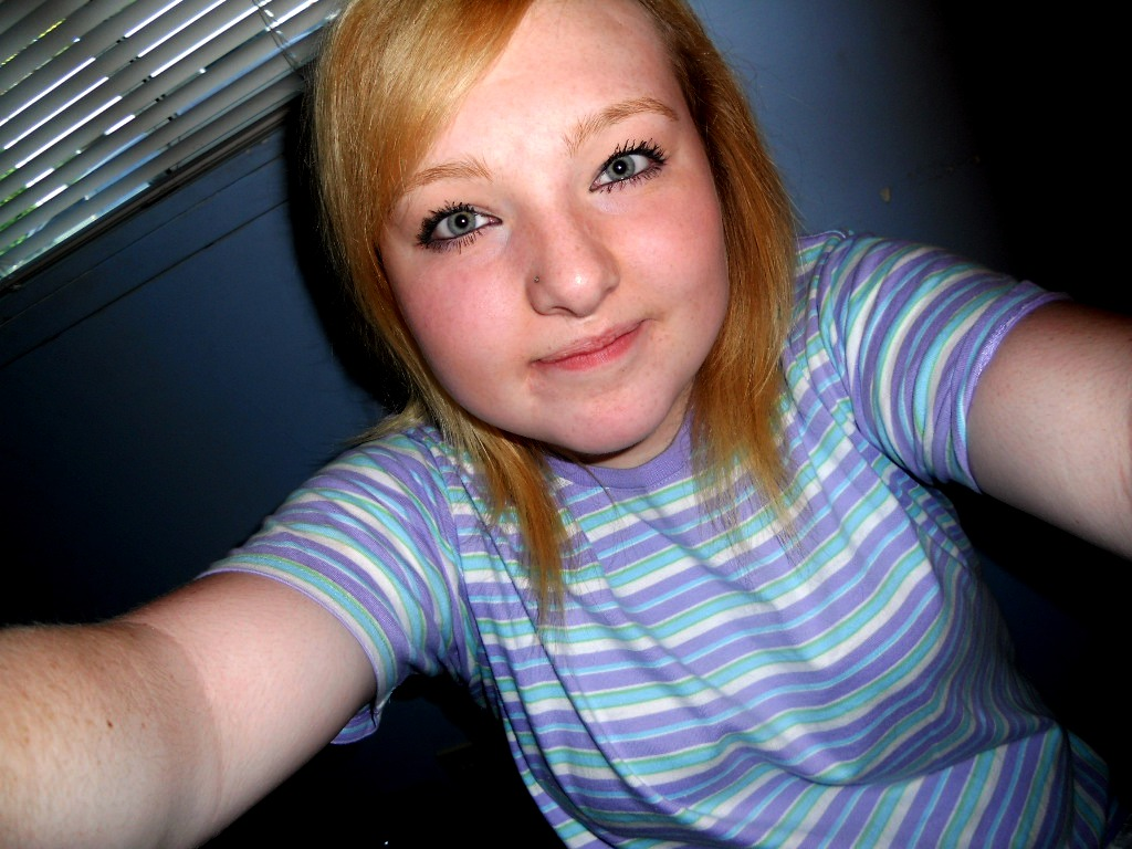 jessica-pohl’s Library | Last.fm