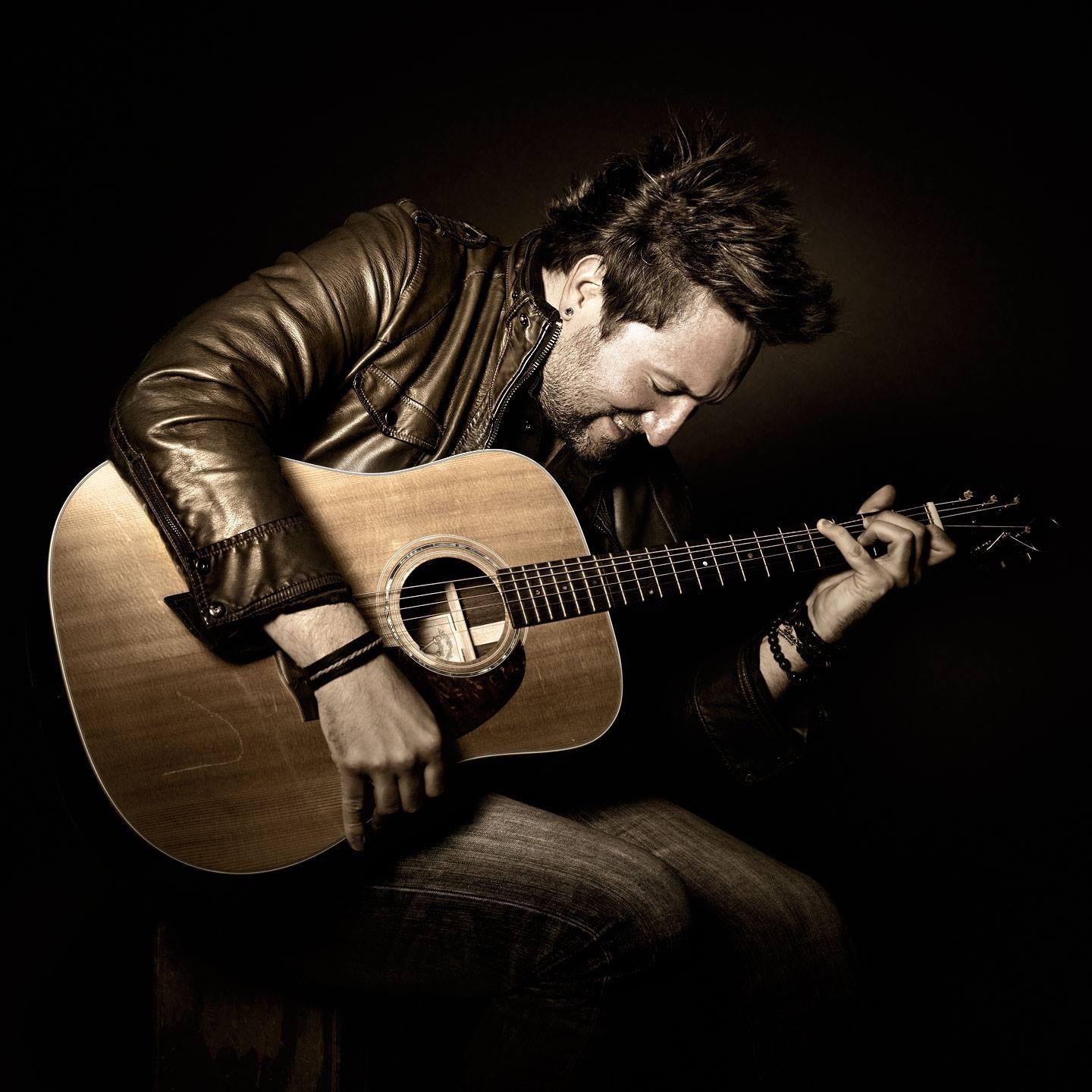 Nolan Neal biography | Last.fm