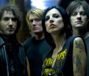 Magic Dirt music, videos, stats, and photos | Last.fm