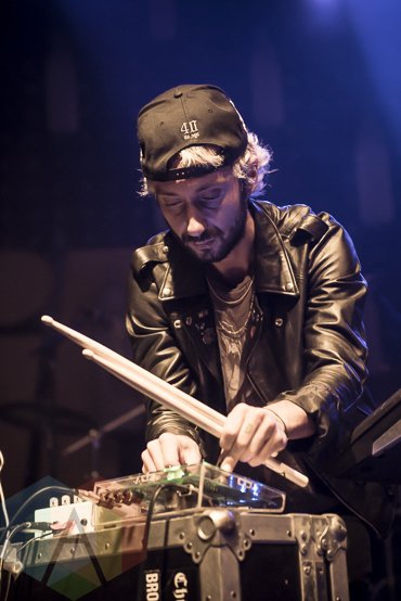 G music, videos, stats, and photos | Last.fm