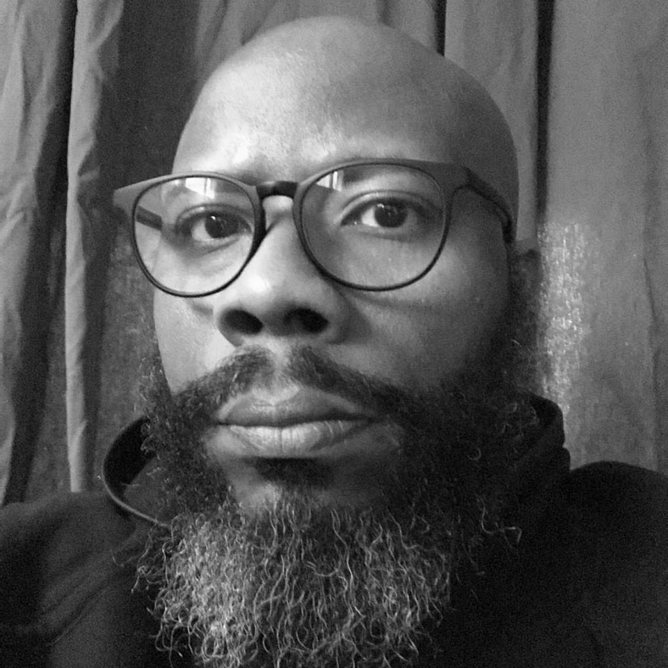 Beans music, videos, stats, and photos | Last.fm