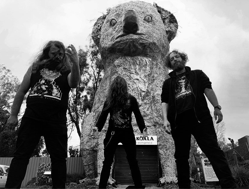 Altars music, videos, stats, and photos | Last.fm