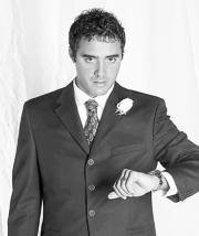 Dinio music, videos, stats, and photos | Last.fm