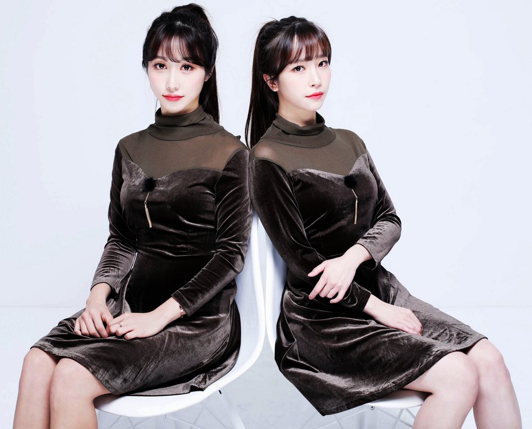 CocoSori music, videos, stats, and photos | Last.fm