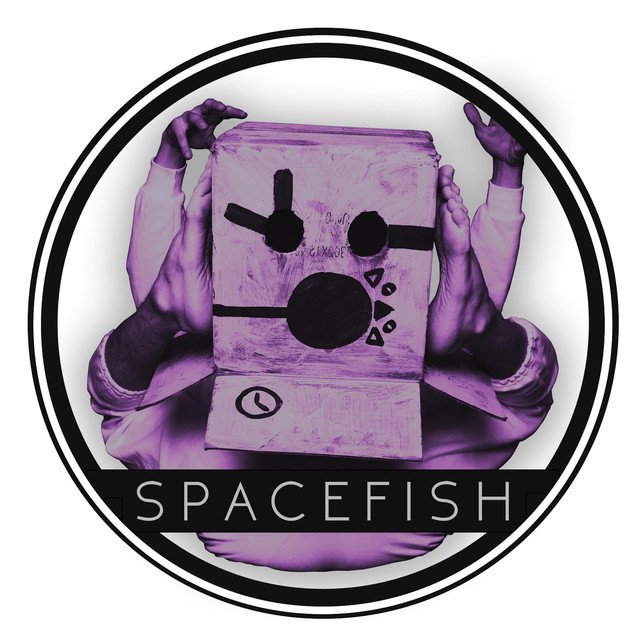 Spacefish music, videos, stats, and photos | Last.fm
