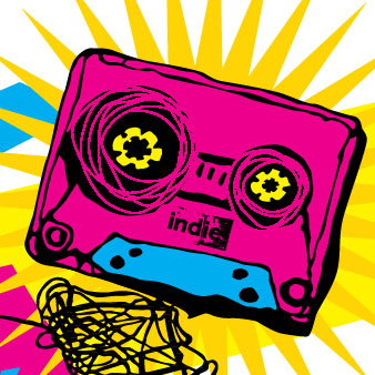 indie-gente’s Library | Last.fm