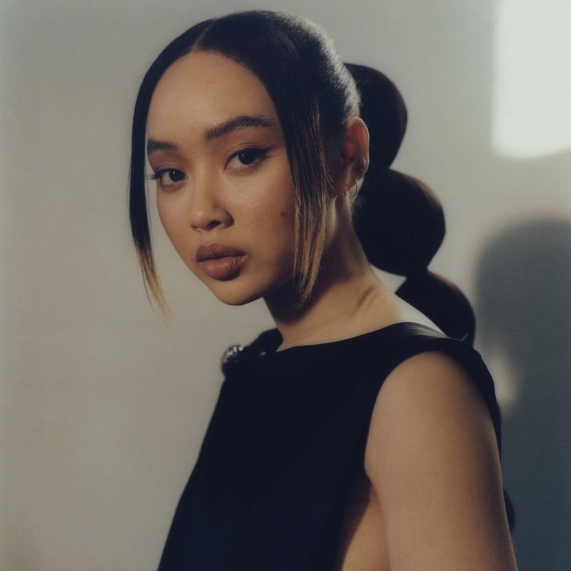 Griff music, videos, stats, and photos | Last.fm