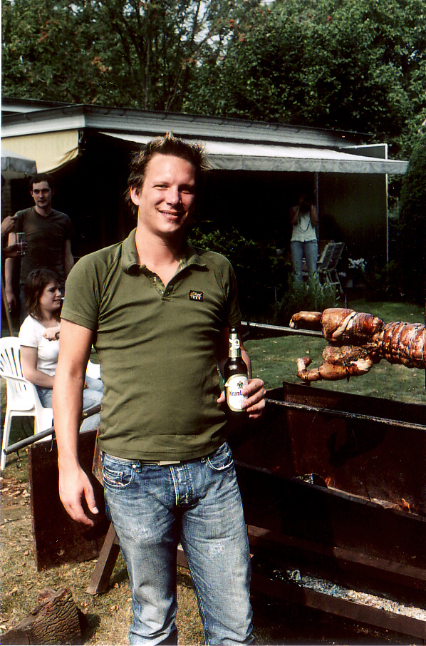 vossen2’s Music Profile | Last.fm