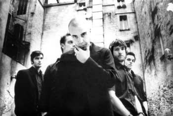 Nihil music, videos, stats, and photos | Last.fm