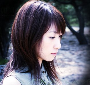 Suara music, videos, stats, and photos | Last.fm