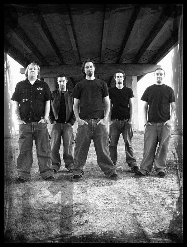 RSJ music, videos, stats, and photos | Last.fm