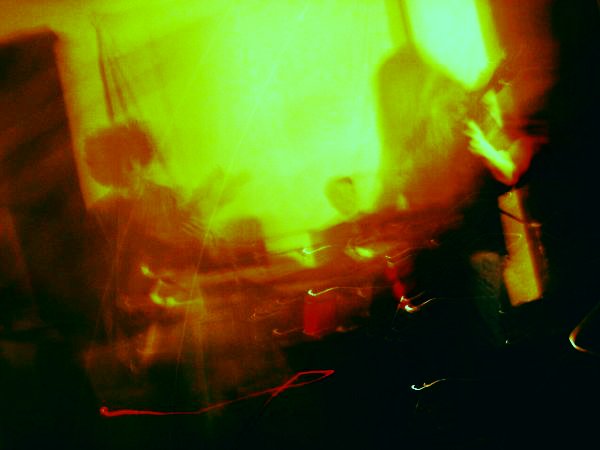 Salo music, videos, stats, and photos | Last.fm