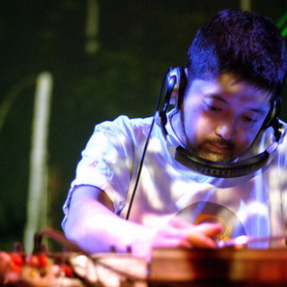 Nujabes music, videos, stats, and photos | Last.fm