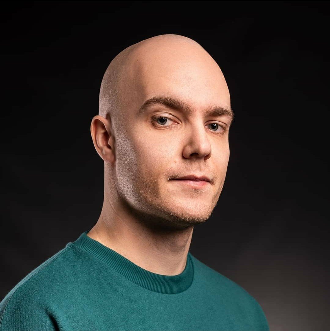 Myst music, videos, stats, and photos | Last.fm