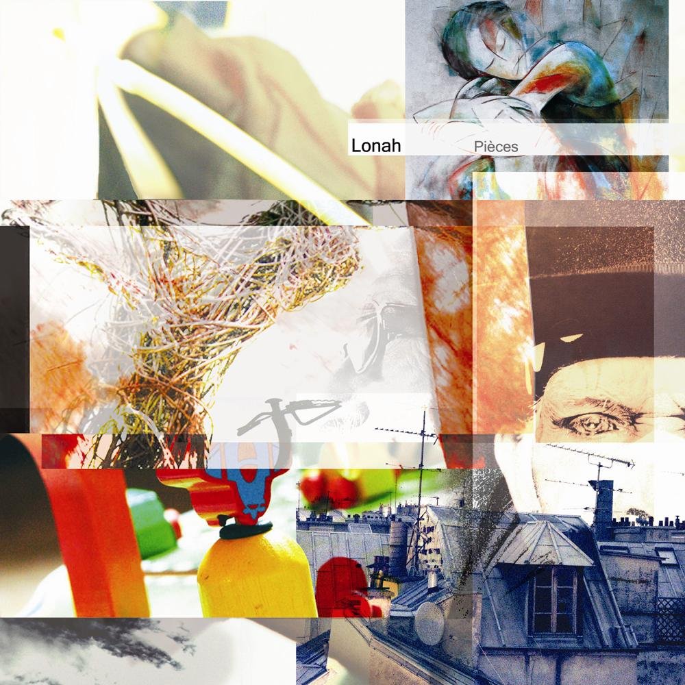 Lonah music, videos, stats, and photos | Last.fm