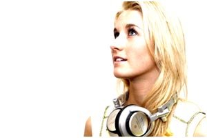 Jesselyn music, videos, stats, and photos | Last.fm