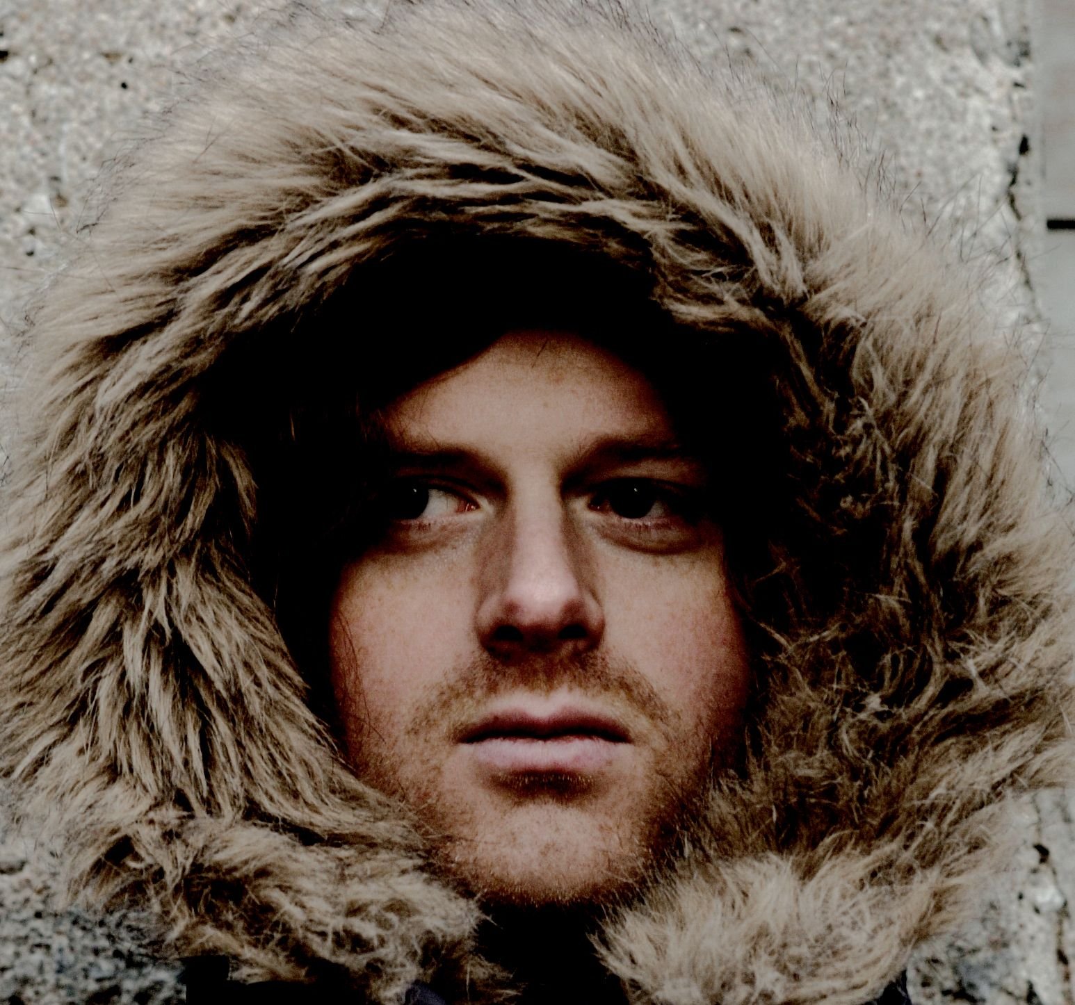 Jason Kent music, videos, stats, and photos | Last.fm