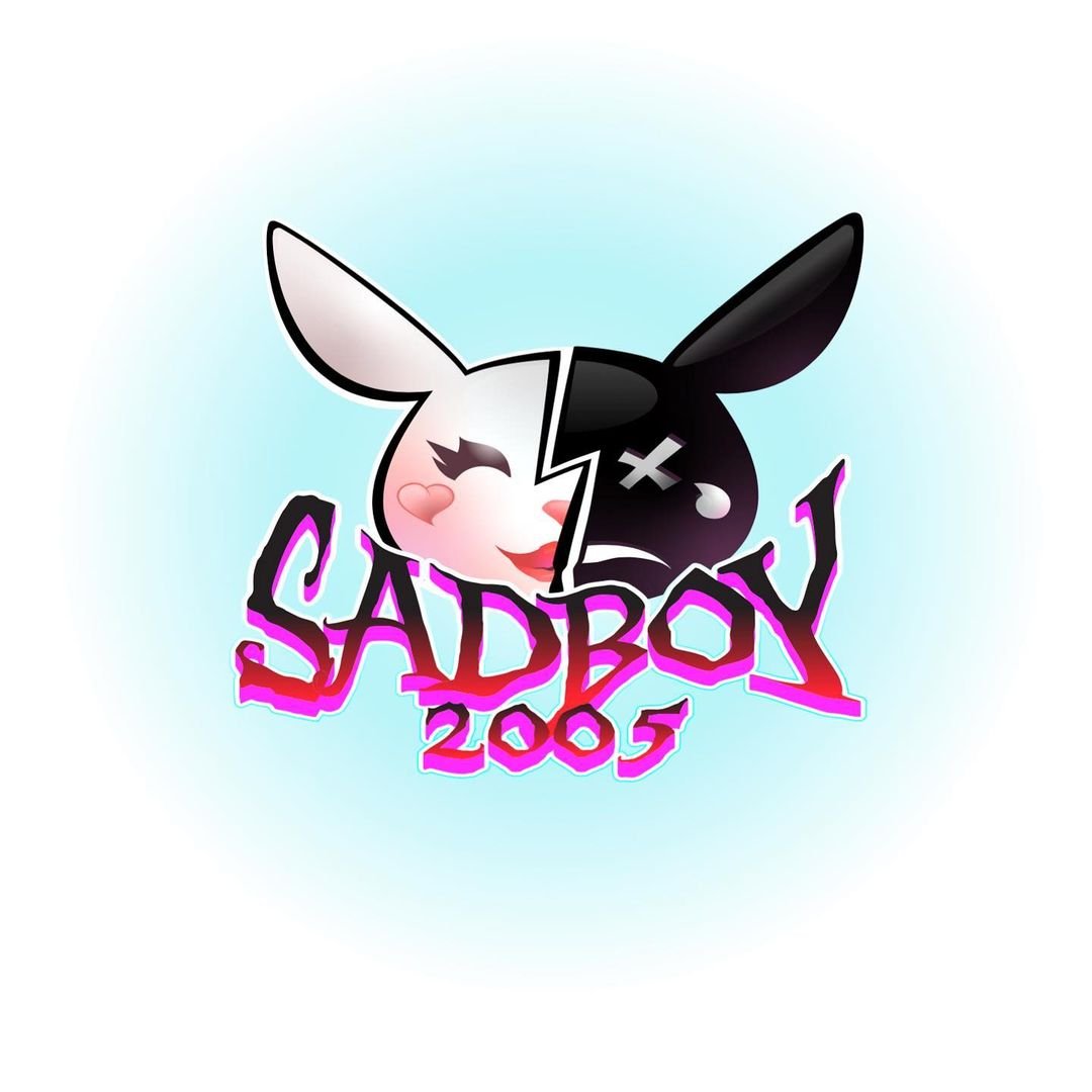 Sadboy2005 music, videos, stats, and photos | Last.fm