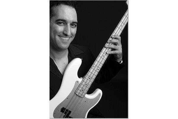 Steve Cuoco music, videos, stats, and photos | Last.fm