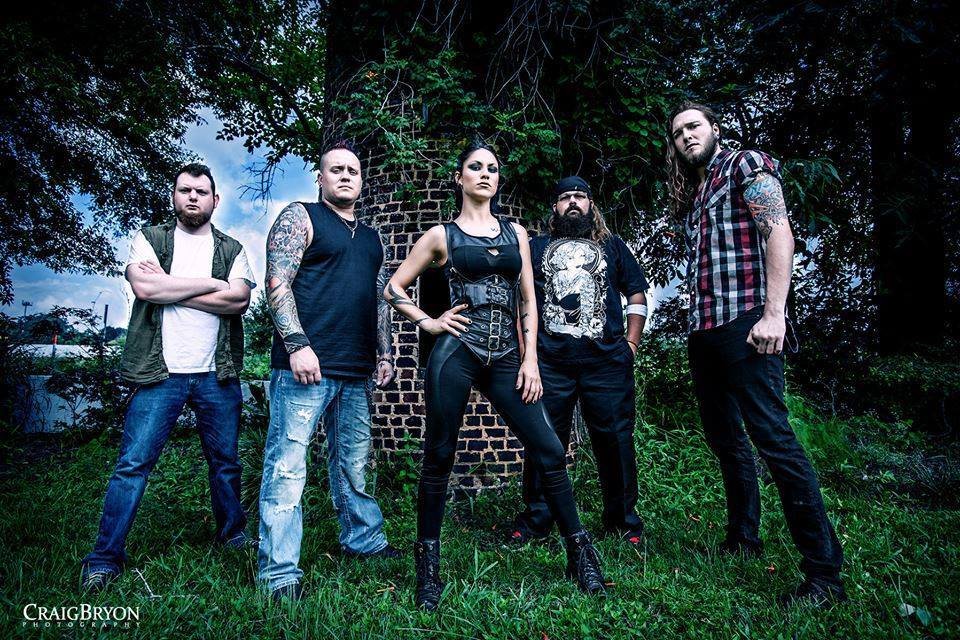 Downfall Rising music, videos, stats, and photos | Last.fm