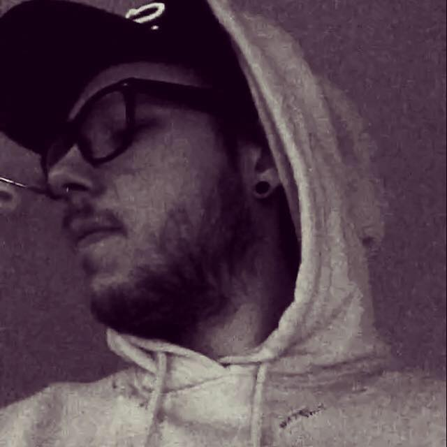 british-rocker’s Music Profile | Last.fm