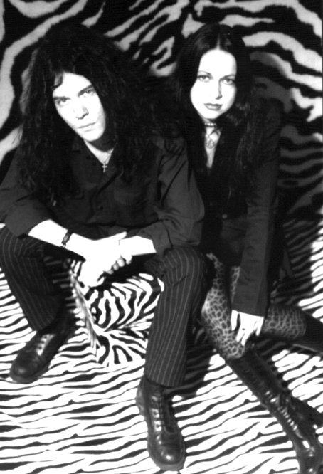 Avaritia music, videos, stats, and photos | Last.fm