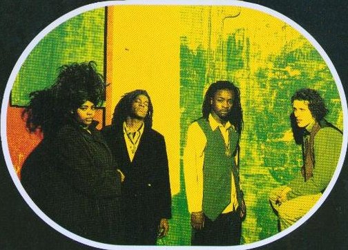 D'influence music, videos, stats, and photos | Last.fm